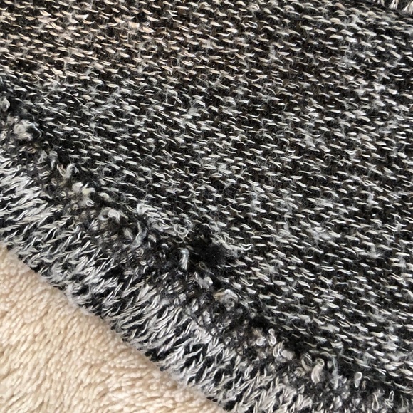 Blu Planet | Tops | Blu Planet Owl Tee | Poshmark